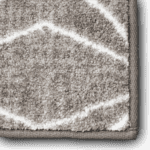 Turn Your Carpet Into a Rug: Carpet Binding & Accessorizing Options ...