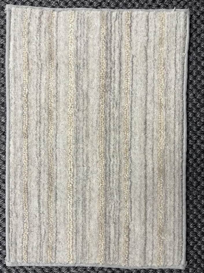 2022 Carpet Sale - Summer Roll Specials! - The Carpet Workroom