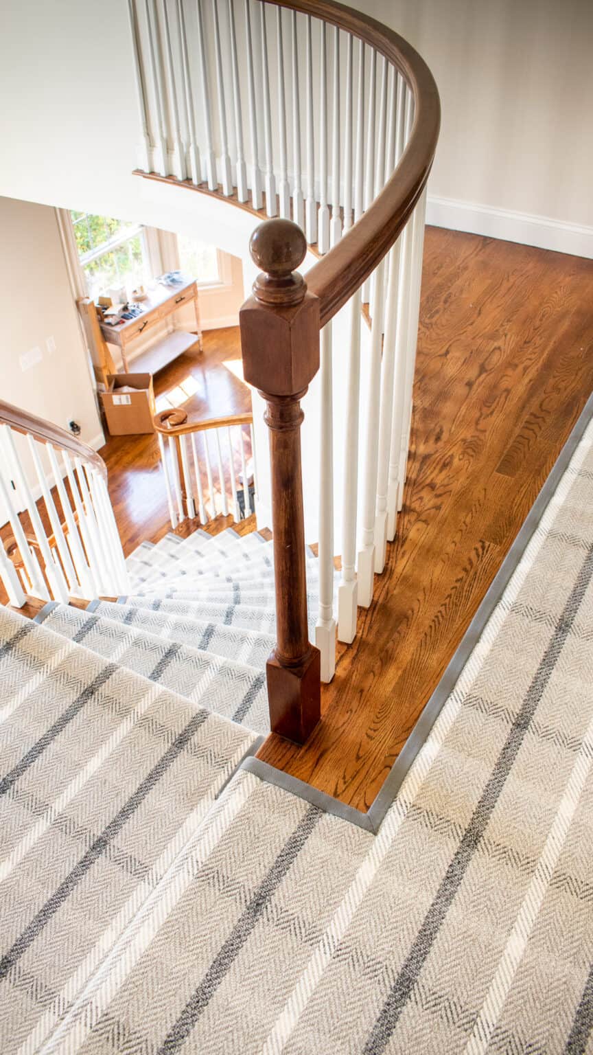 Carpet Materials: Pros, Cons, Pricing & Tips! - The Carpet Workroom
