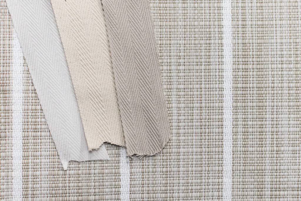 Carpet Remnants: Affordable Luxury With A Purpose - The Carpet Workroom
