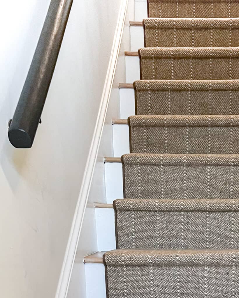 Carpet Materials: Pros, Cons, Pricing & Tips! - The Carpet Workroom