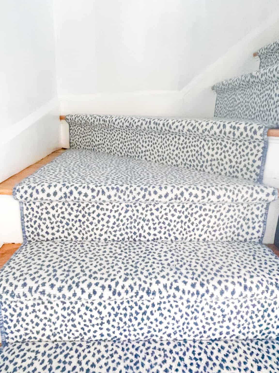 Carpet Materials: Pros, Cons, Pricing & Tips! - The Carpet Workroom