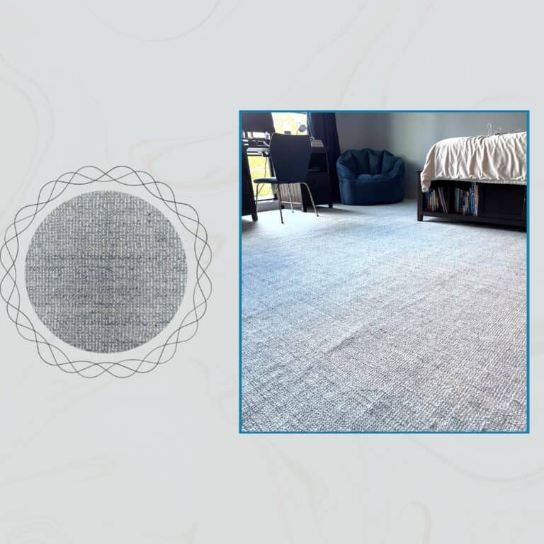 2023 Trending Carpet Styles - The Carpet Workroom