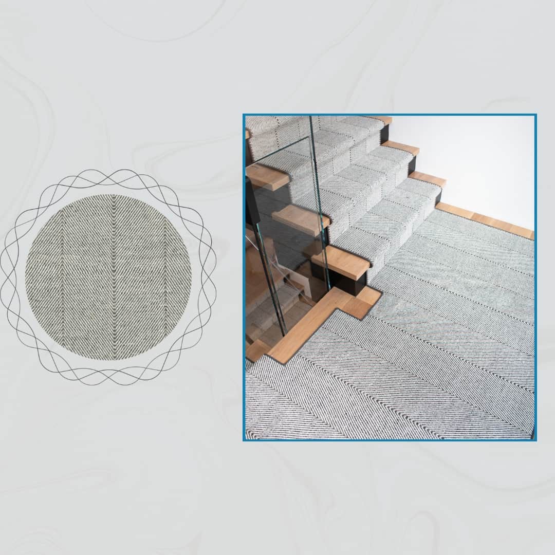 2023 Trending Carpet Styles - The Carpet Workroom