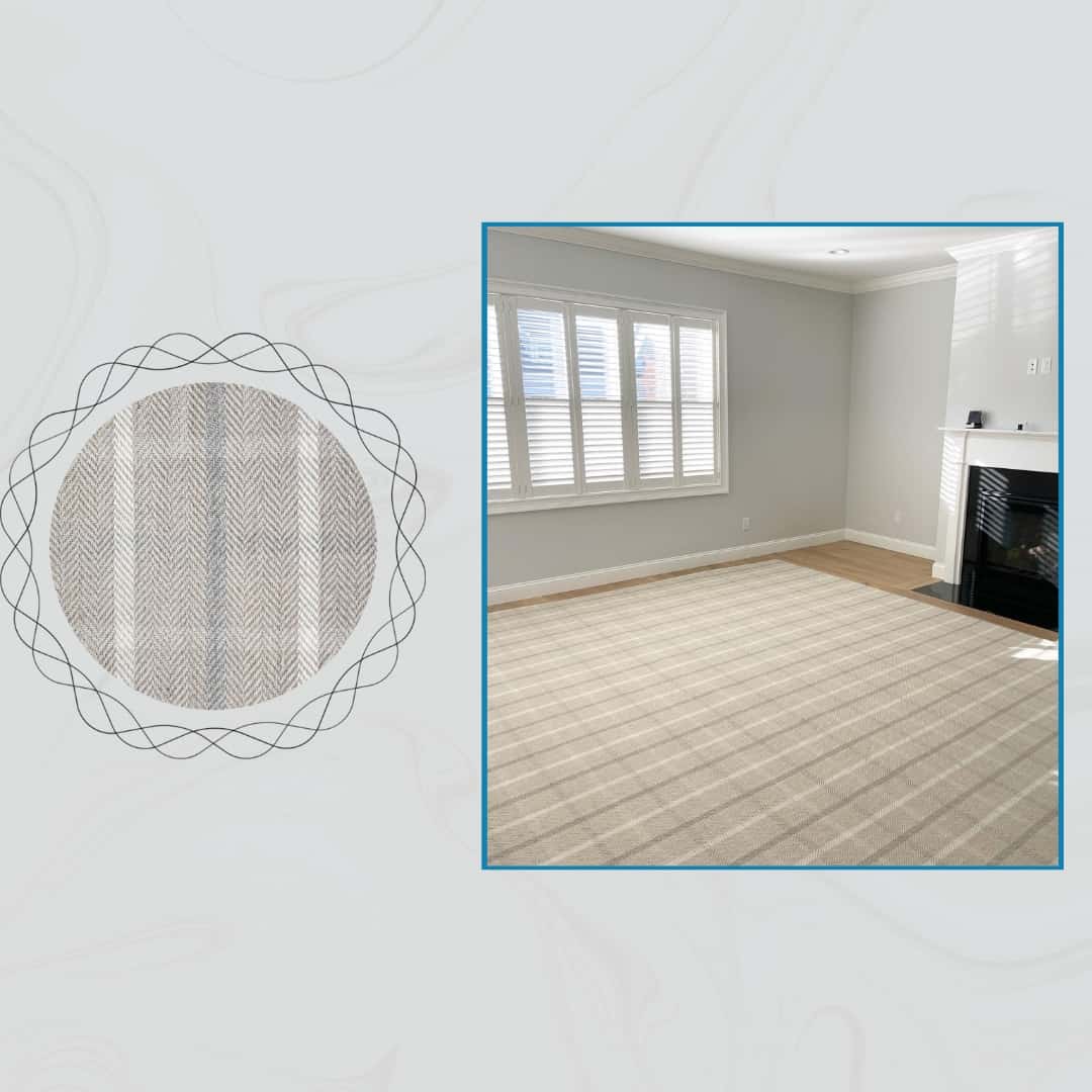 2023 Trending Carpet Styles - The Carpet Workroom