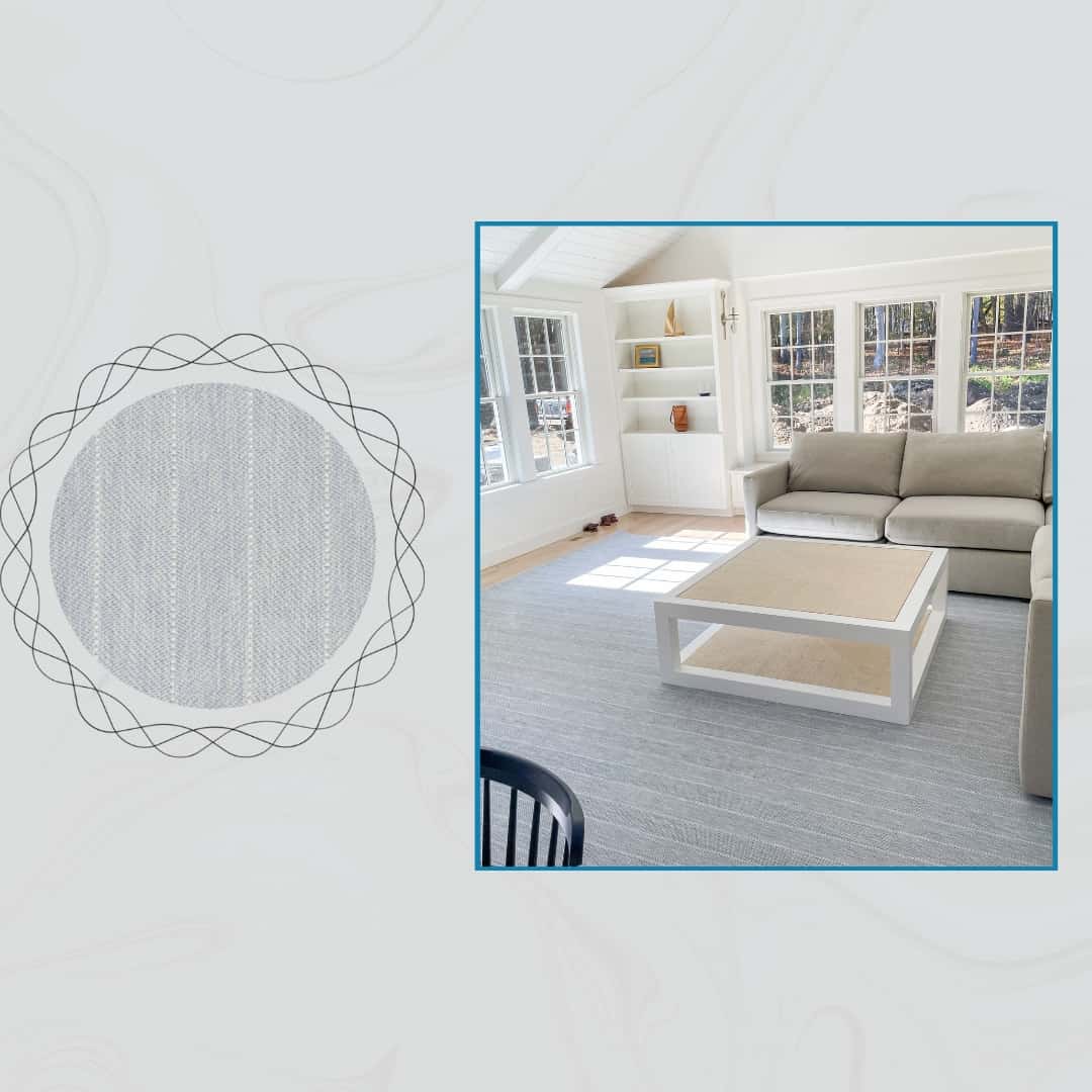 2023 Trending Carpet Styles - The Carpet Workroom