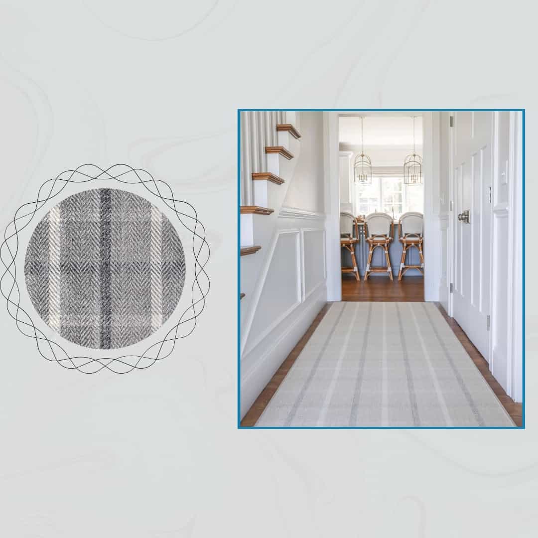 2023 Trending Carpet Styles - The Carpet Workroom