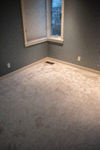 Carpet Buying 101 – Choosing the Best Carpeting for Your Stairs