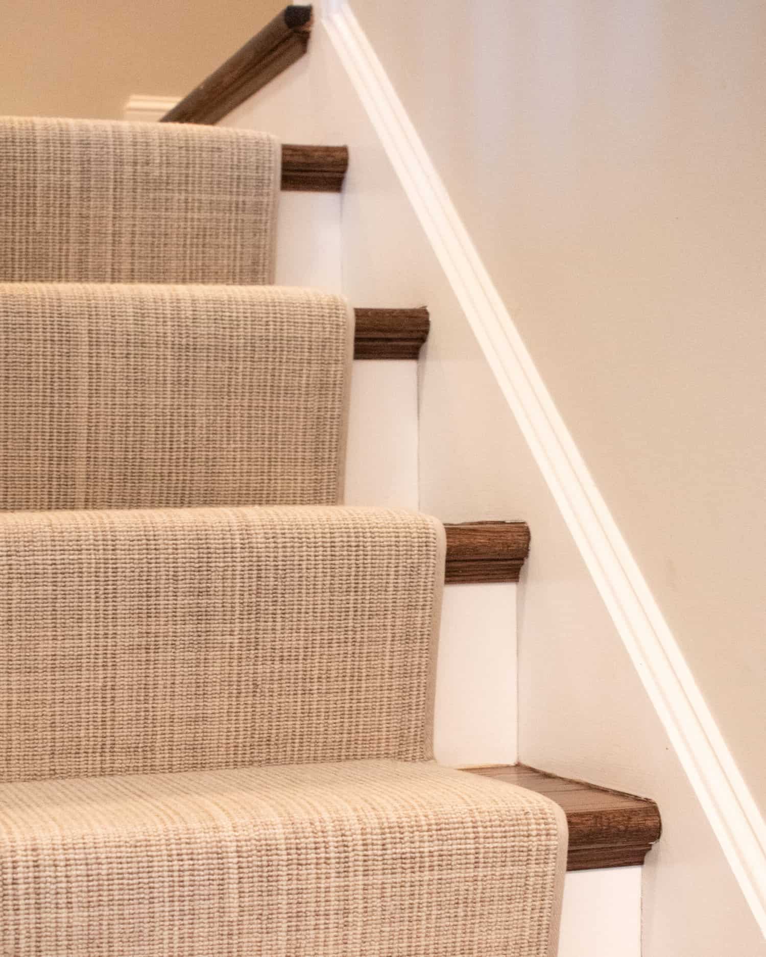 These Carpet Trends Are All the Rage in Modern Homes