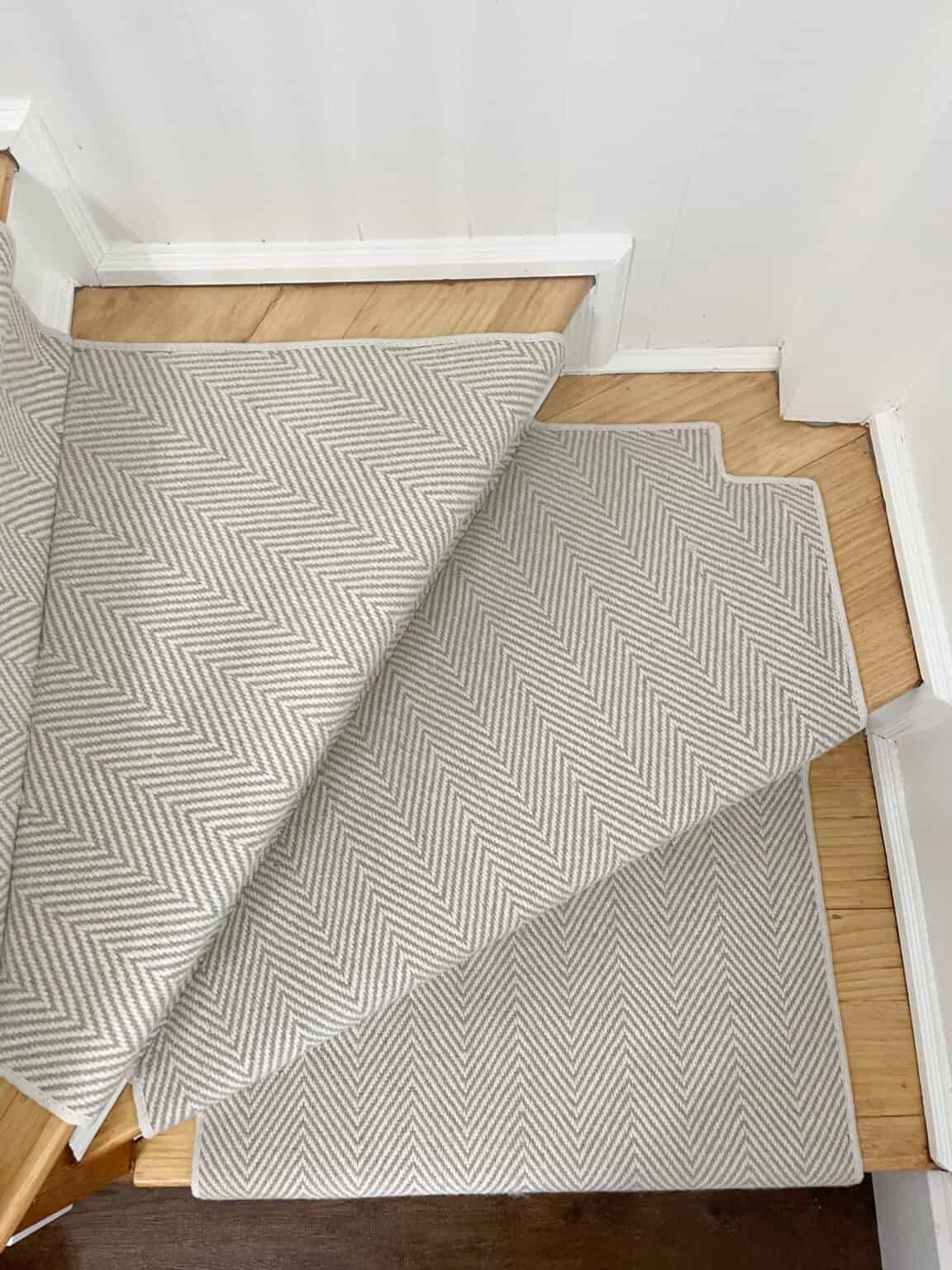 The Art of Custom Fit: Designing Custom Area Rugs to Perfectly Suit ...