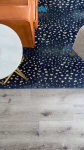 LVT 101: Everything You Need to Know About LVT Flooring - The Carpet ...