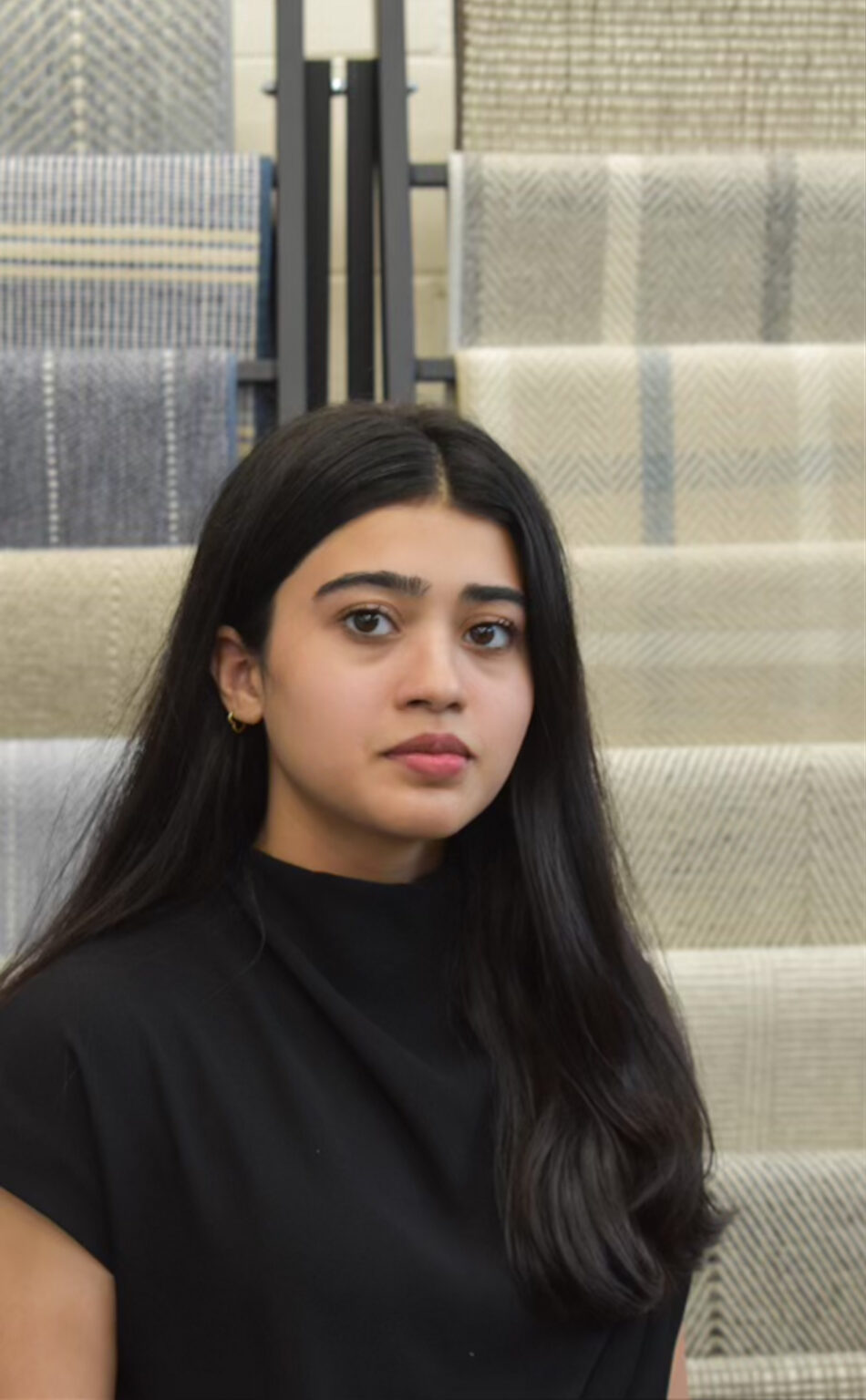 Meet Our Team | Meet our team of sales and installers