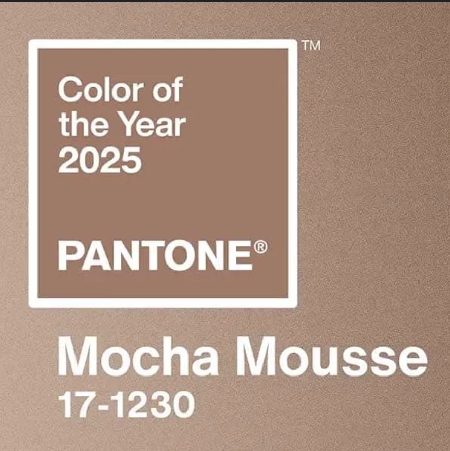 How to Style Your Home with the Pantone Color of the Year ...