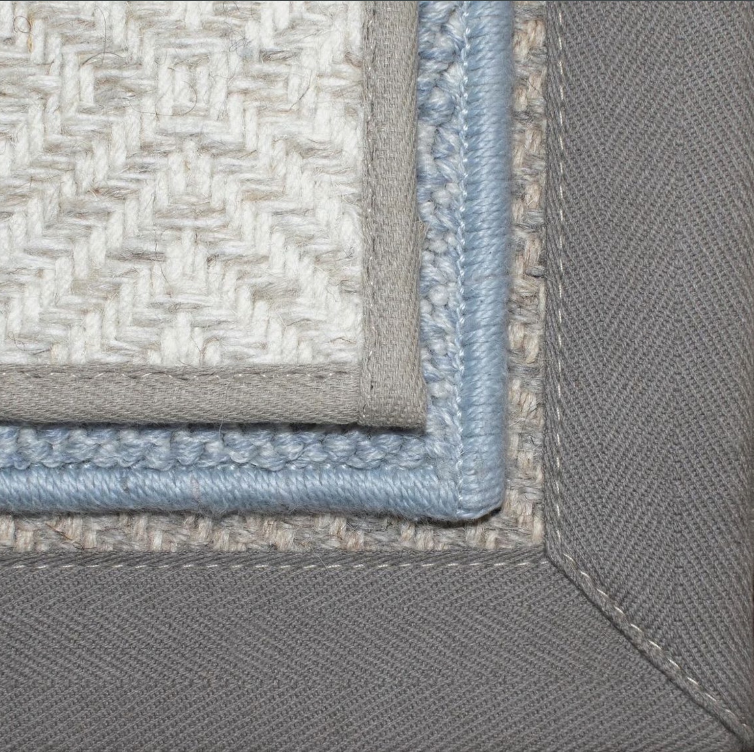 The Ultimate Guide to Carpet Borders